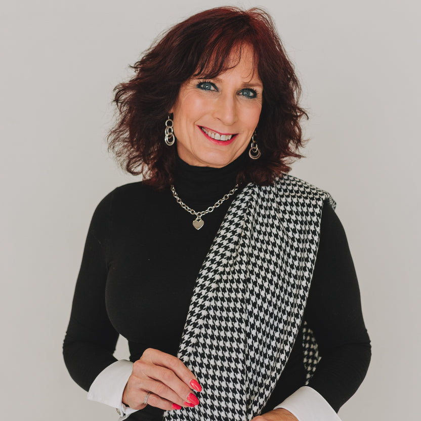 Signature Cuffs – Beyond Cuffs