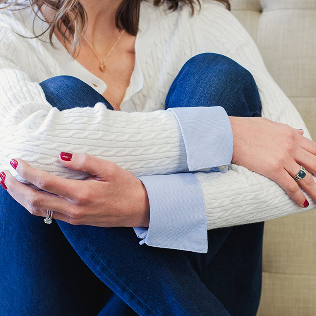 Signature Cuffs – Beyond Cuffs